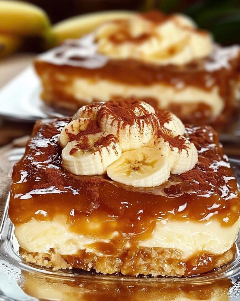 Cómo hacer Postre Casero sin horno y Sin Gelatina ¡Cremoso y Delicioso ...